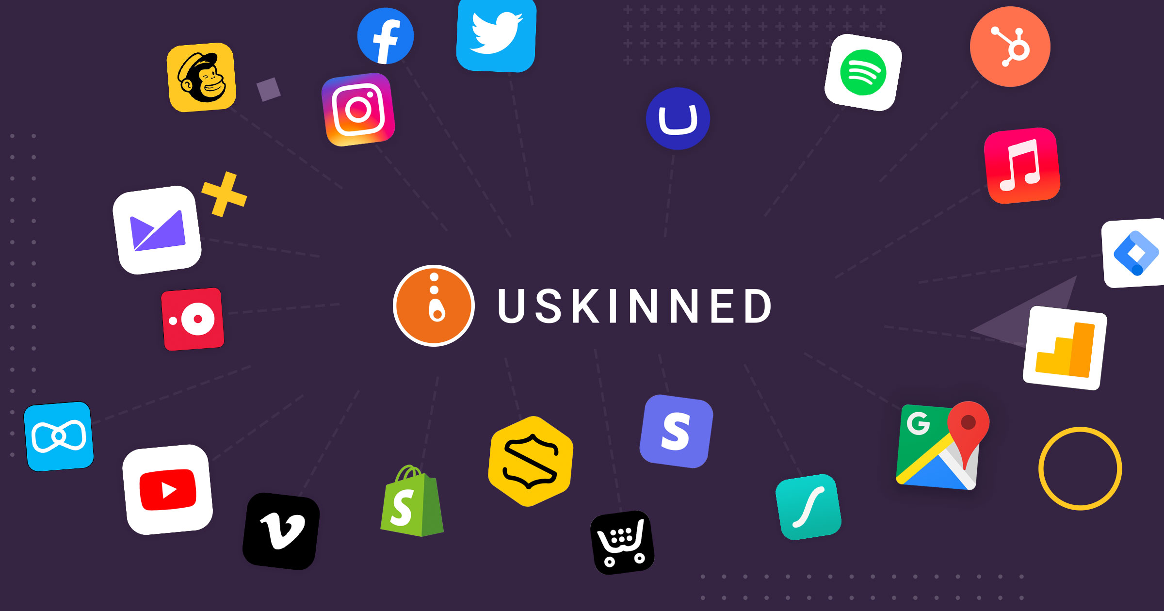 Cloudflare Turnstile with uSkinned for Umbraco Cloudflare Turnstile with uSkinned for Umbraco