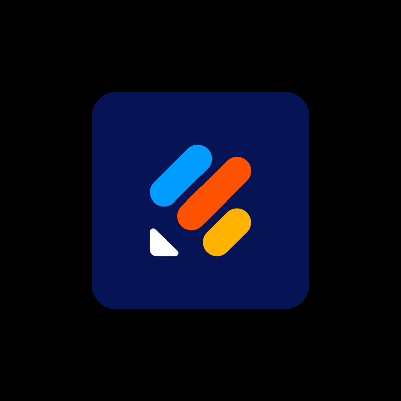 Set up Umbraco Forms in seconds with uSkinned Set up Umbraco Forms in seconds with uSkinned